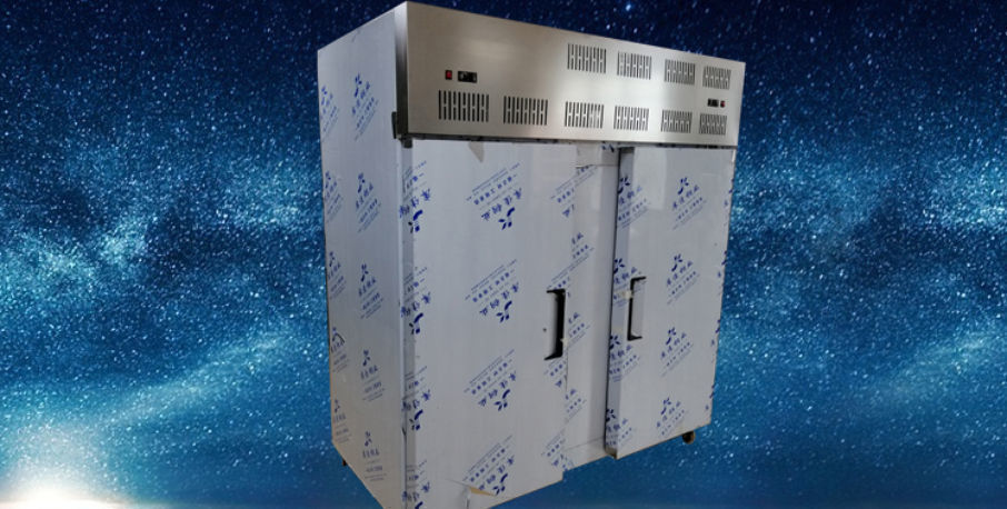 China Quick freezing equipment, vertical plate freezer on Global ...