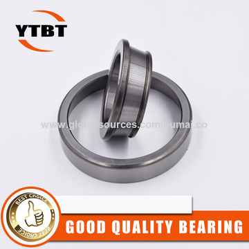 China 33215 taper roller bearing on Global Sources,taper roller bearing ...