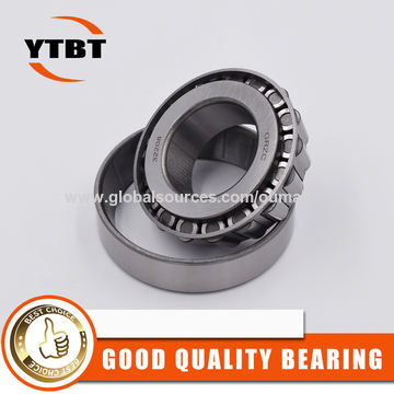 China 33215 taper roller bearing on Global Sources,taper roller bearing ...