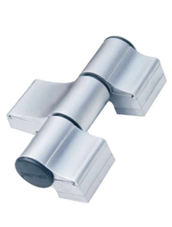 Door Hinge, bisagra door hinge hinge - Buy China Hinge on Globalsources.com