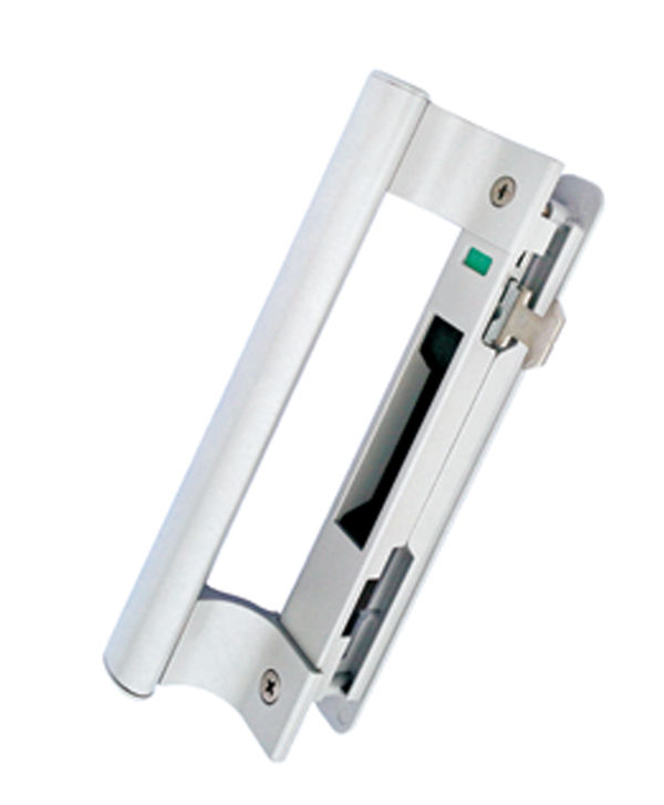 China Sliding Lock on Global Sources,Sliding Door-Window Lock,sliding ...