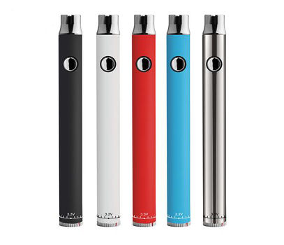 China 510 thread battery custom 400mah with A grade battery cell on ...