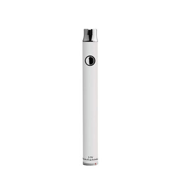China 510 thread battery custom 400mah with A grade battery cell on ...
