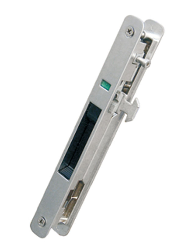 China Sliding Lock on Global Sources,Sliding Door-Window Lock,sliding ...