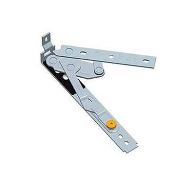 China Sliding Lock on Global Sources,Sliding Door-Window Lock,sliding ...