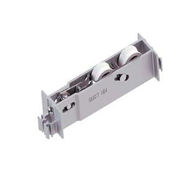 China Sliding Lock on Global Sources,Sliding Door-Window Lock,sliding ...