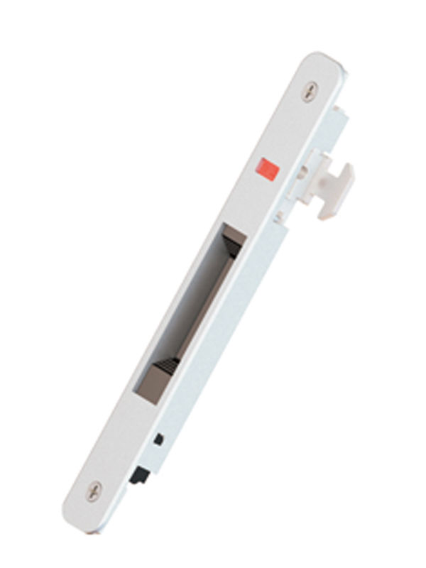 China Sliding Lock on Global Sources,Sliding Door-Window Lock,sliding ...