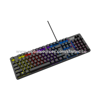 China 2021 Full Sized Mechanical keyboard on Global Sources,mechanical ...