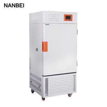 China Drug stability test chamber,medicine stability testing incubator ...