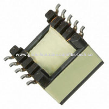 China FB Flyback Transformer 750311600 suitable for LT3573/ LT3574 ...