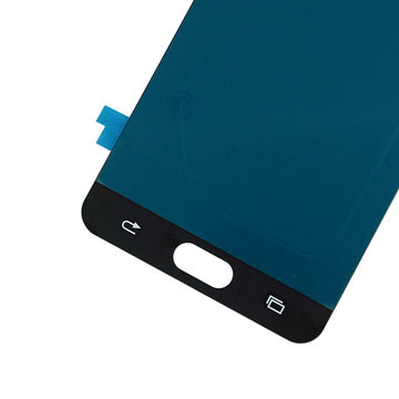 China 5.5"ORI LCD for Samsung Galaxy A710 screen touch replacement With ...