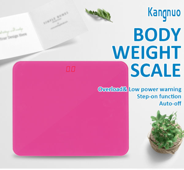 China Digital Weight Machine Bluetooth Household Weighing Scales USB ...