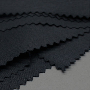 China Plain woven durable quick dry cloth 160d 320d 228t taslan nylon ...