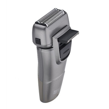 China High speed Maglev linear motor man shaver men beard Trimmer Wet ...