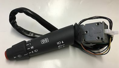 China Zpartners in stock TAIL LIGHT, WIPER, HEADLIGHT switch for Ben z ...