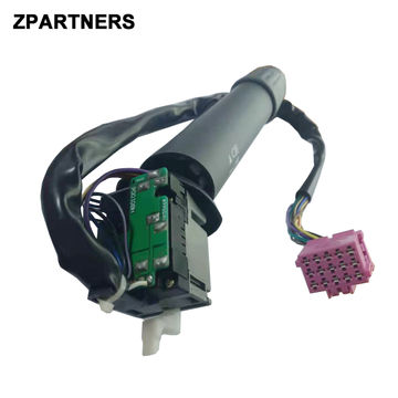 China Zpartners in stock TAIL LIGHT, WIPER, HEADLIGHT switch for Ben z ...