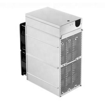 China Second used Bitmain antminer Miner Asic S11 20Th/s miner antminer ...
