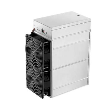 China Second used Bitmain antminer Miner Asic S11 20Th/s miner antminer ...