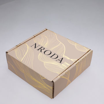 China Shipping Box, Different Size Colorful Shipping Box on Global ...