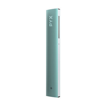 China High Quality Ceramic Coil 1.5ml 1ml Empty Cbd Oil Cartridge Vape ...