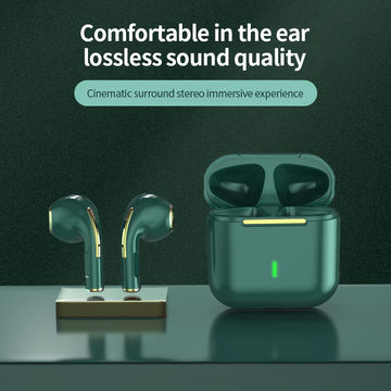 China Factory wholesale sport bluetooth 5.0 stereo True Wireless ...