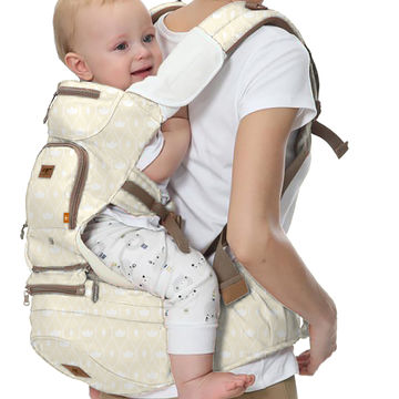 China Adult baby carrier convertible carrier,child carrier for 3-18 ...