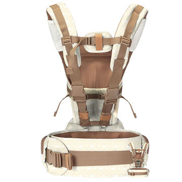China Adult baby carrier convertible carrier,child carrier for 3-18 ...
