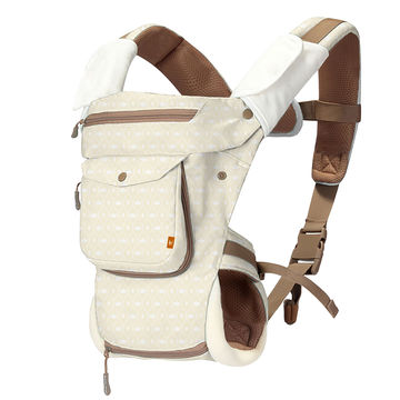 China Adult baby carrier convertible carrier,child carrier for 3-18 ...