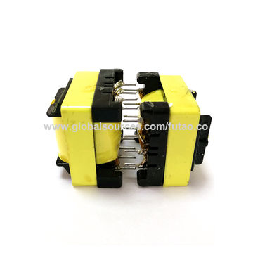China Common Mode Choke FKS MID-OLSTM Offline Flyback Transformers for ...