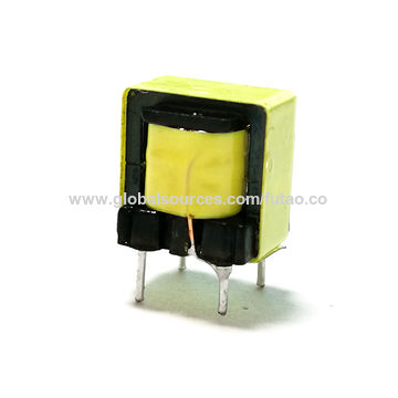 China Common Mode Choke FKS MID-OLSTM Offline Flyback Transformers for ...