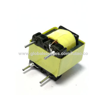 China Common Mode Choke FKS MID-OLSTM Offline Flyback Transformers for ...