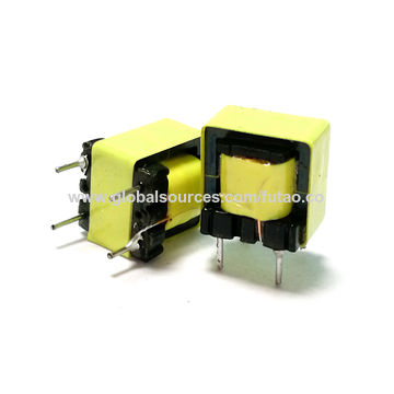 China Common Mode Choke FKS MID-OLSTM Offline Flyback Transformers for ...
