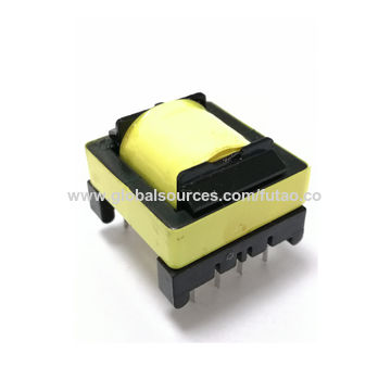 China Common Mode Choke FKS MID-OLSTM Offline Flyback Transformers for ...