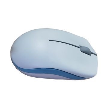 China Wired 3D Optical Mouse for Family and Office Design, 1000 DPI ...
