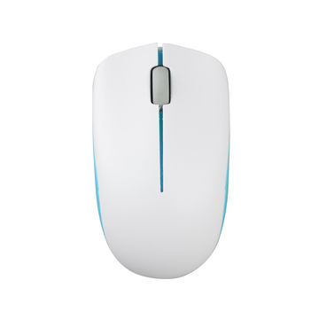 China Wired 3D Optical Mouse for Family and Office Design, 1000 DPI ...