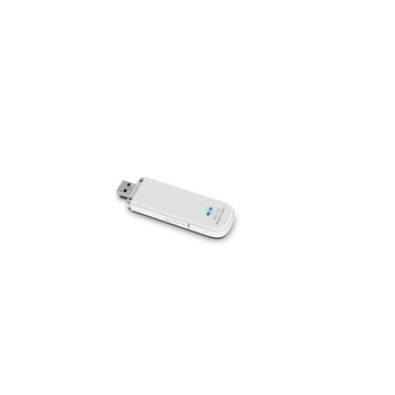 China LTE usb data card, usb dongle U850, support sim card on Global ...