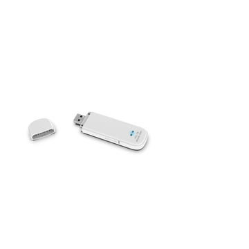 China LTE usb data card, usb dongle U850, support sim card on Global ...