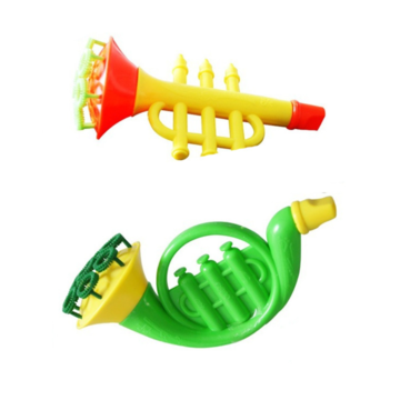 China Saxophone Blowing Plastic Bubble Toys on Global Sources,Saxophone ...