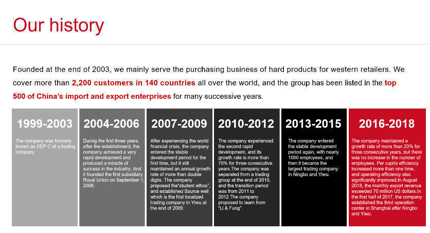 China Saxophone Blowing Plastic Bubble Toys on Global Sources,Saxophone ...