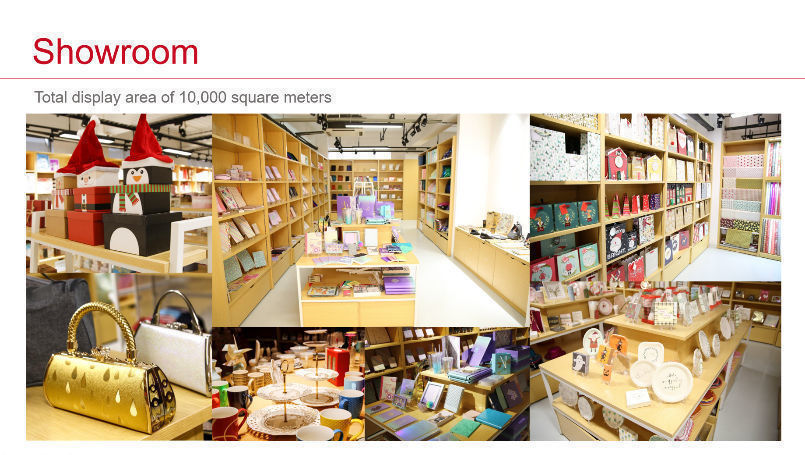 China Saxophone Blowing Plastic Bubble Toys on Global Sources,Saxophone ...