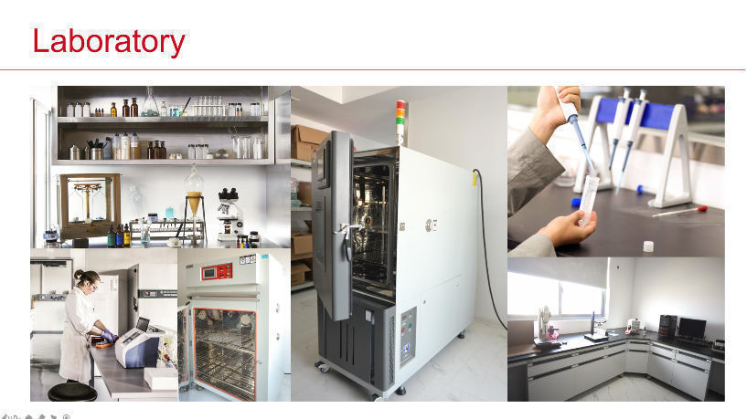 China Saxophone Blowing Plastic Bubble Toys on Global Sources,Saxophone ...