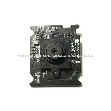 China SCM-OV2735-C735w wholescale custom ov2735 sensor 1080p face ...