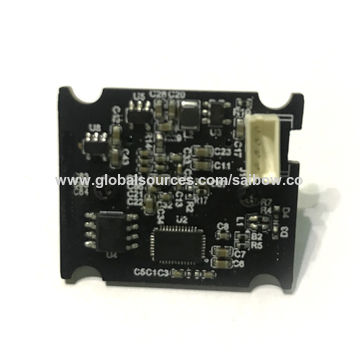 China SCM-OV2735-C735w wholescale custom ov2735 sensor 1080p face ...