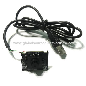 China SCM-OV2735-C735w wholescale custom ov2735 sensor 1080p face ...