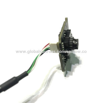 China SCM-OV2735-C735w wholescale custom ov2735 sensor 1080p face ...