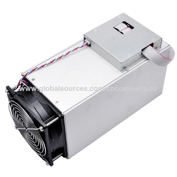 China Ebang ebit E9+ 9TH/s 1480W BTC miner Bitcoin mining machine Asic Blockchain Miners on ...