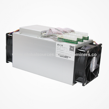 China Ebang ebit E9+ 9TH/s 1480W BTC miner Bitcoin mining machine Asic Blockchain Miners on ...