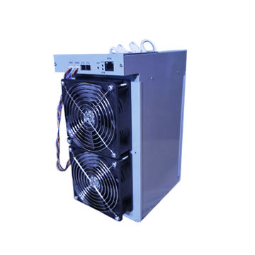 China Ebang Ebit E10.3 24TH/s 2640W used new 24t BTC miner Bitcoin mining machine Asic ...
