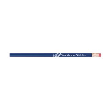 China Promotional Workhorse Value Pencil on Global Sources,Pencil