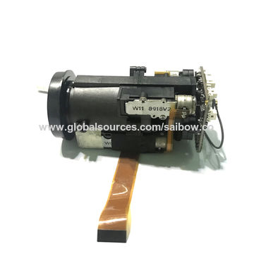 China SCM-OV2735-C18x New Arrival OV2735 Sensor 1080P wide angle camera ...